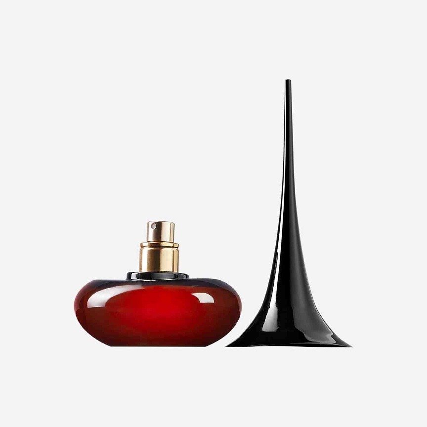 Oriflame Love Potion Eau de Parfum 50ml - Relikart